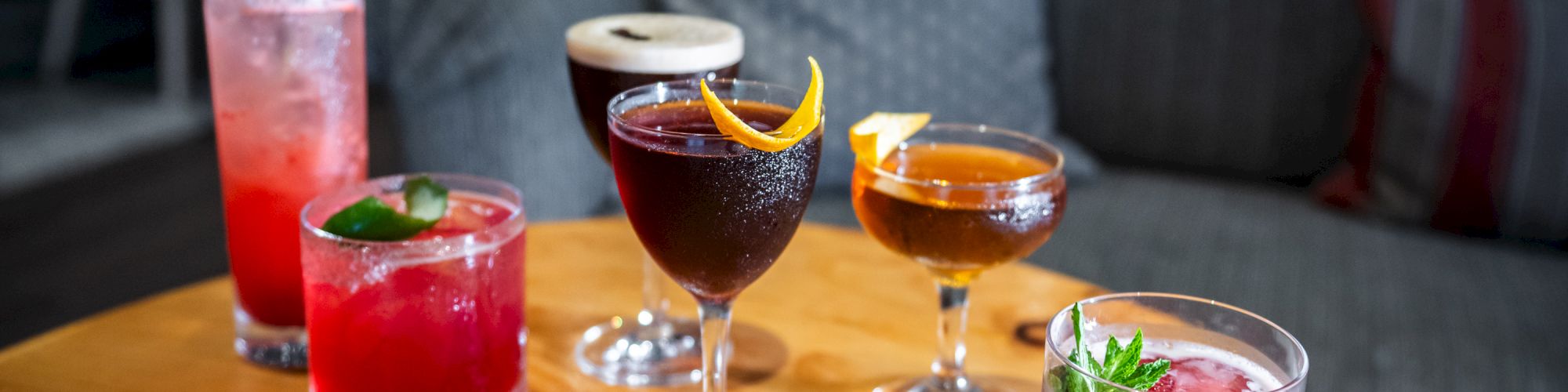 Pine Restaurant™ Best American Restaurant Hanover NH